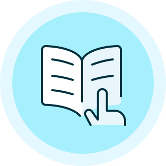 Electives – K12 Learning Store